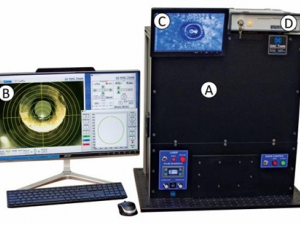 Opton Laser International - Experts en lasers et photonique