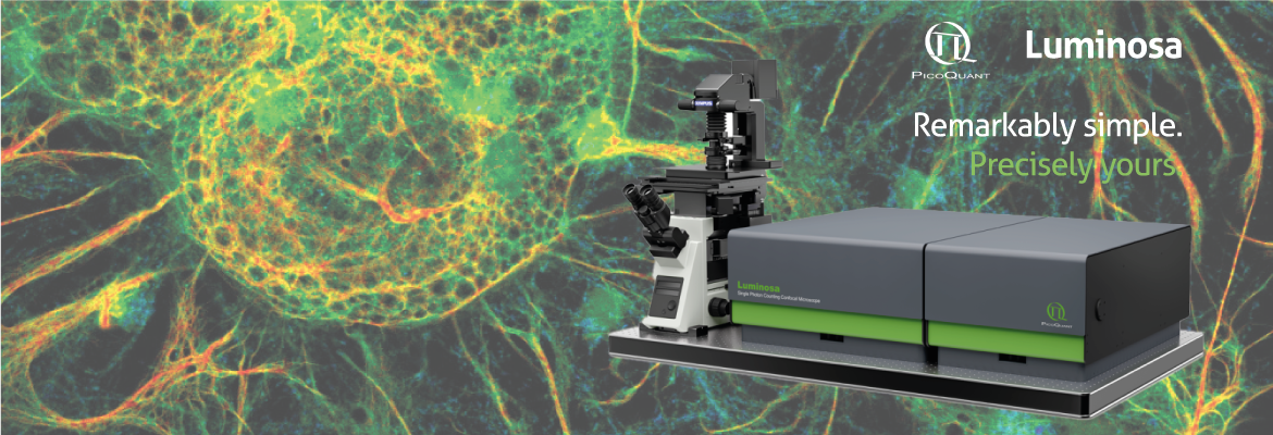 Opton Laser International - Experts en lasers et photonique