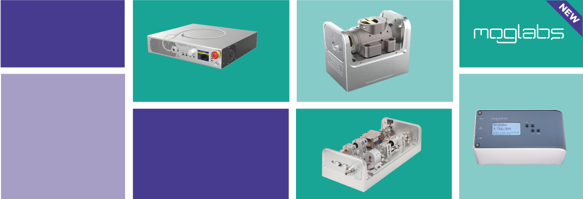 Opton Laser International - Experts en lasers et photonique